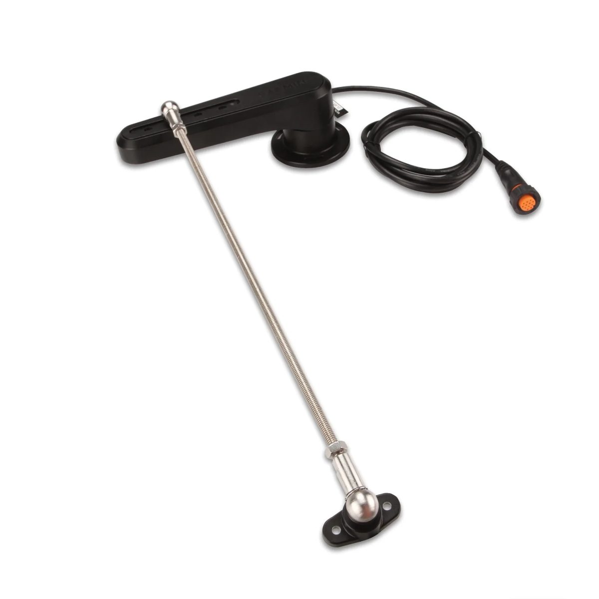 GRF™ 10 - Rudder Feedback Sensor - Buccaneer