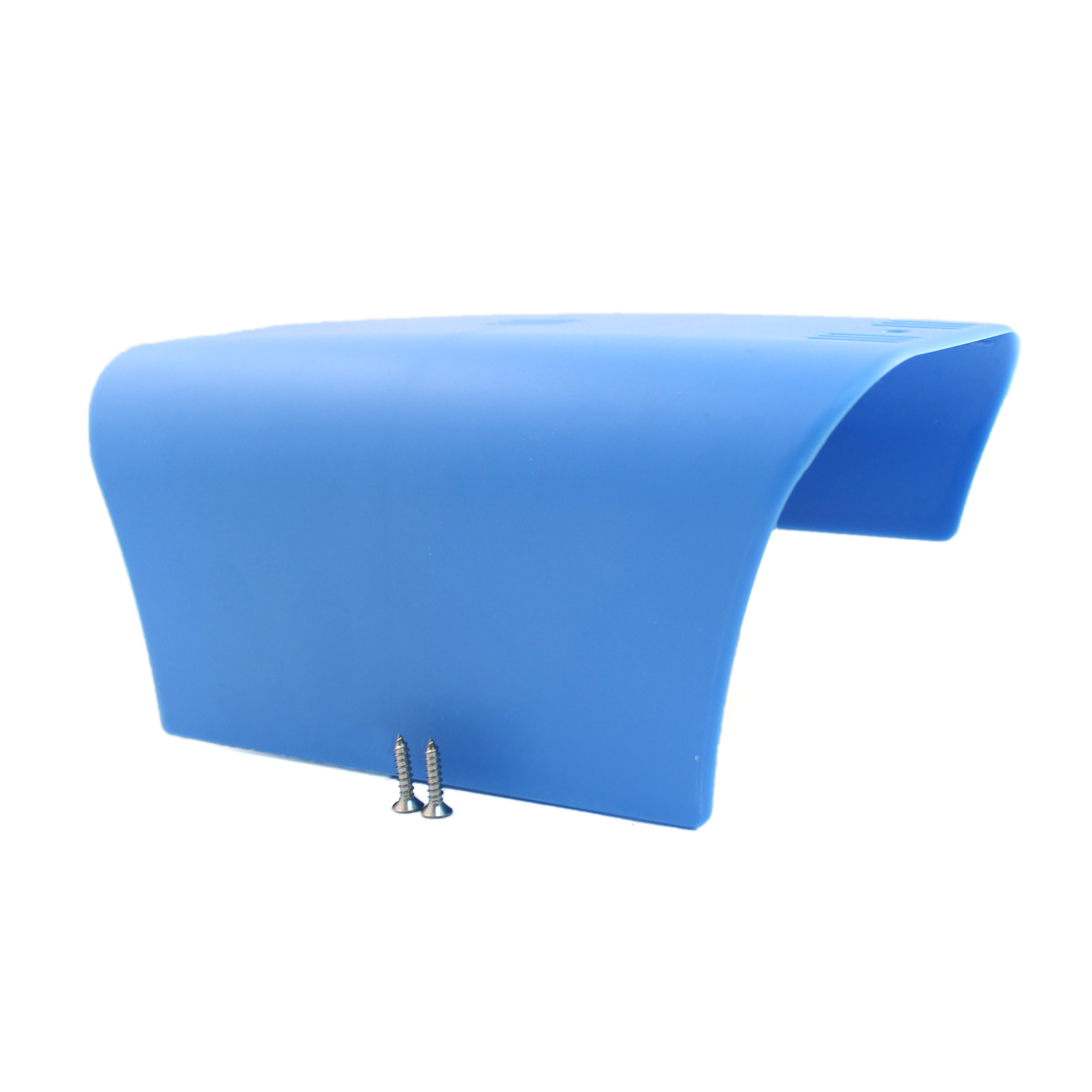 BlueROV2 Heavy Fairing Add-on - Buccaneer