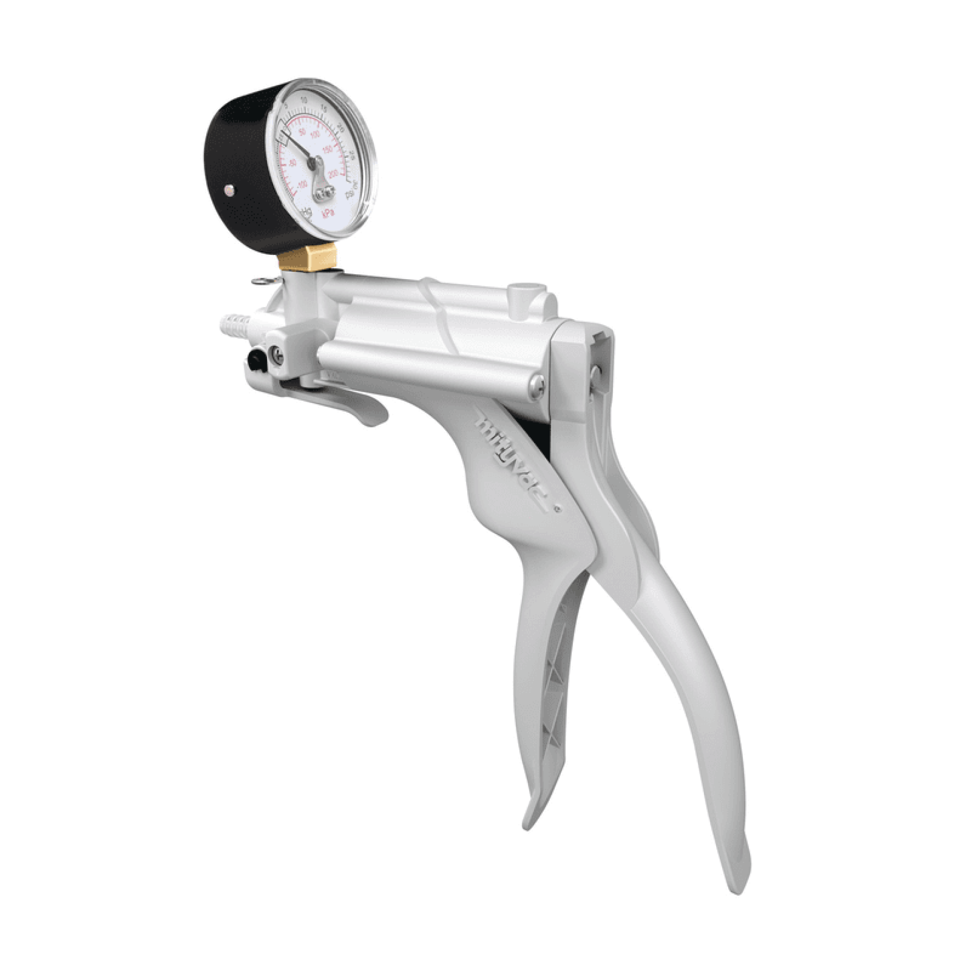 Mityvac Hand Operated Vacuum Pump - Buccaneer