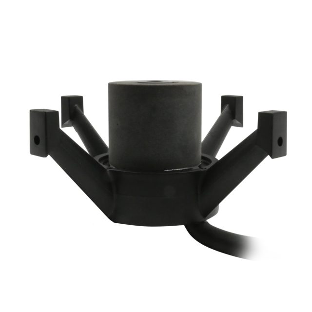 T200 Spare Components - ROV Thruster Core - Buccaneer